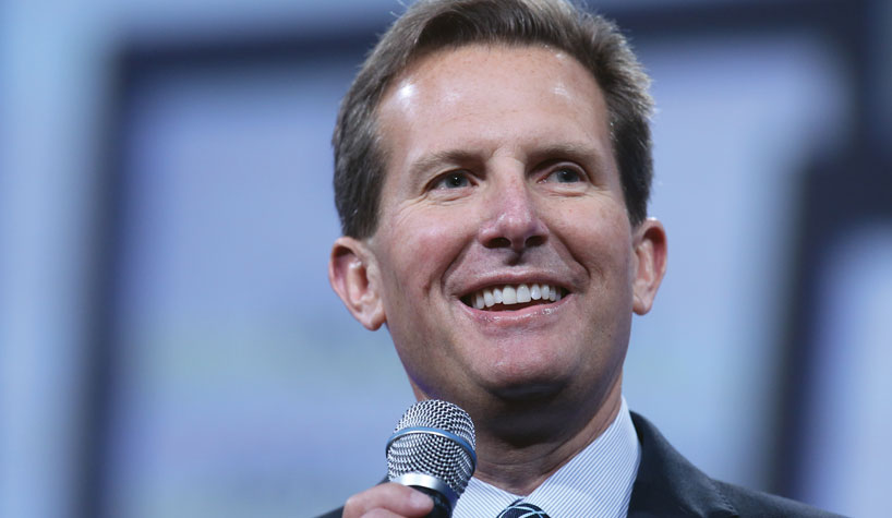 Wyndham Rewards Adds AmericInn to Program Portfolio - hotelbusiness.com