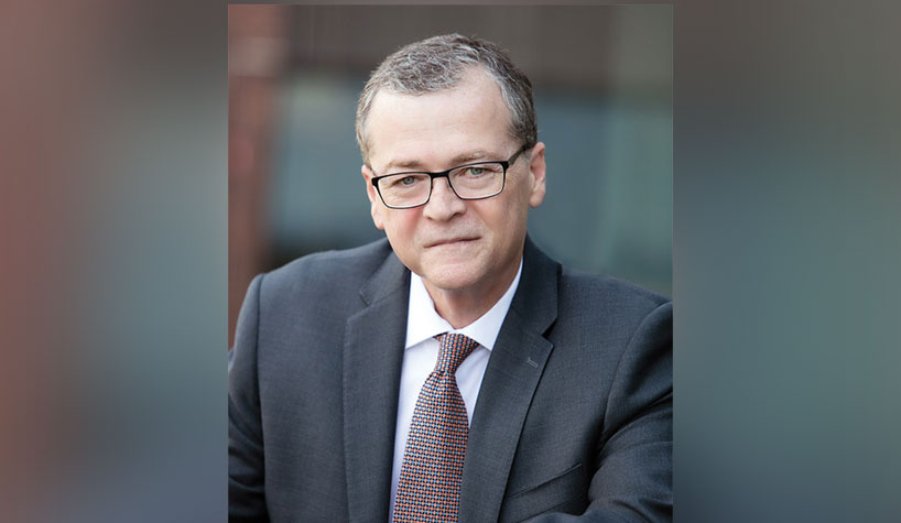 UPDATED: Hotel Business' Jay Schultz Passes Away - hotelbusiness.com