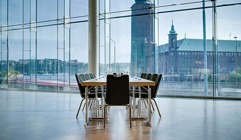 Radisson Hotel Group Launches Radisson Meetings - hotelbusiness.com