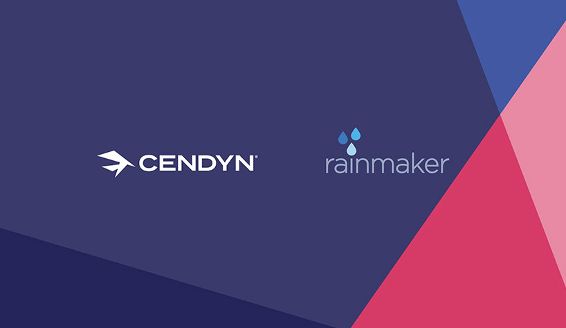 Cendyn Acquires The Rainmaker Group - hotelbusiness.com